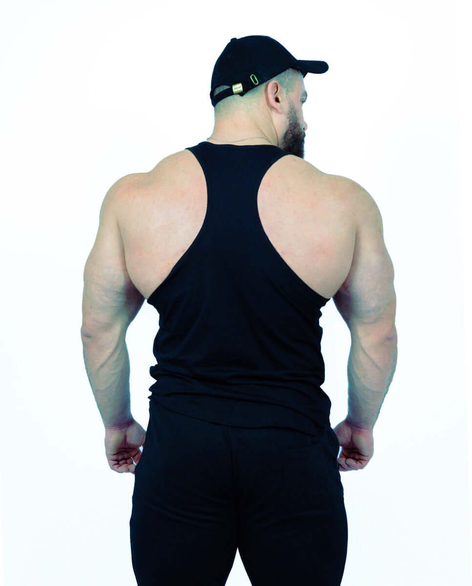 %title% %page% %sep% %sitename% - RealSupps